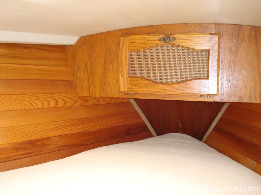 C&C 27 MK V 27 ft 1988 19,750.00 $ CA