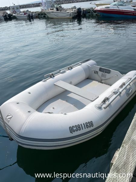 Hunter Legend 35,5 35.58 ft 1989 Fou de Bassan 60,000.00 $ CA