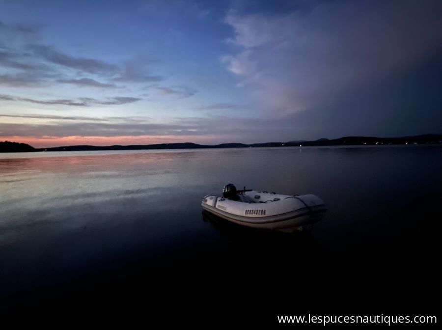 Highfield CL310 BL 2020, 2,200.00 $ CA