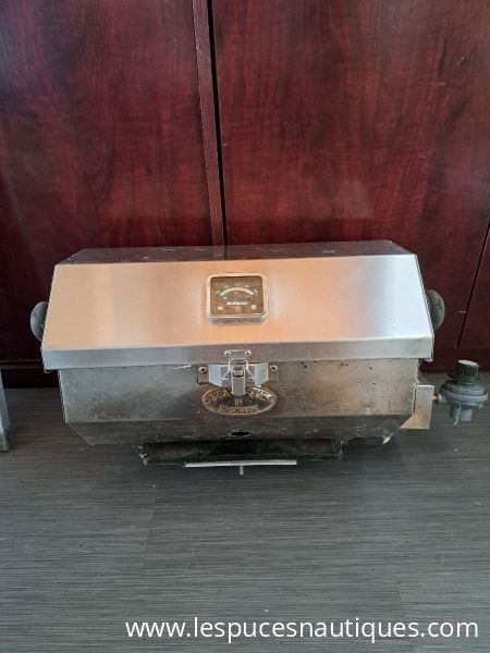 Voilier Mirage 25 25 pieds 1983 La Complice 10,000.00 $ CA