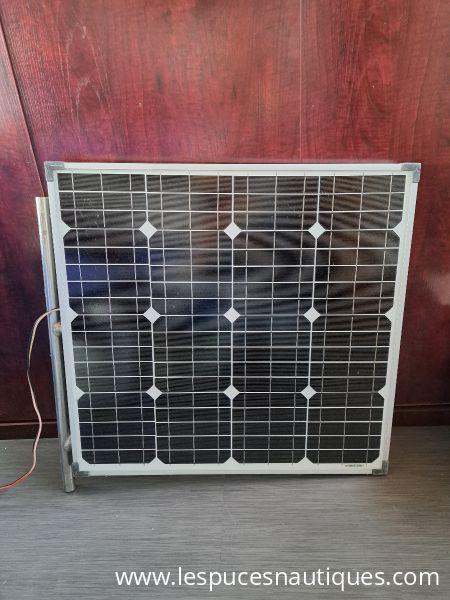 Voilier Mirage 25 25 pieds 1983 La Complice 10,000.00 $ CA