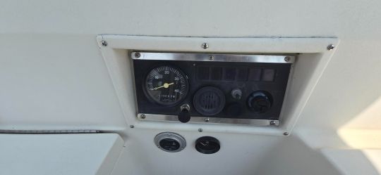 Tanzer 31 31 pieds 1984 Bel Gueule II 19,900.00 $ CA